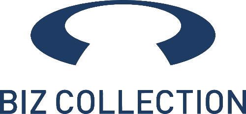 Biz Collection - Workwear Australia Online