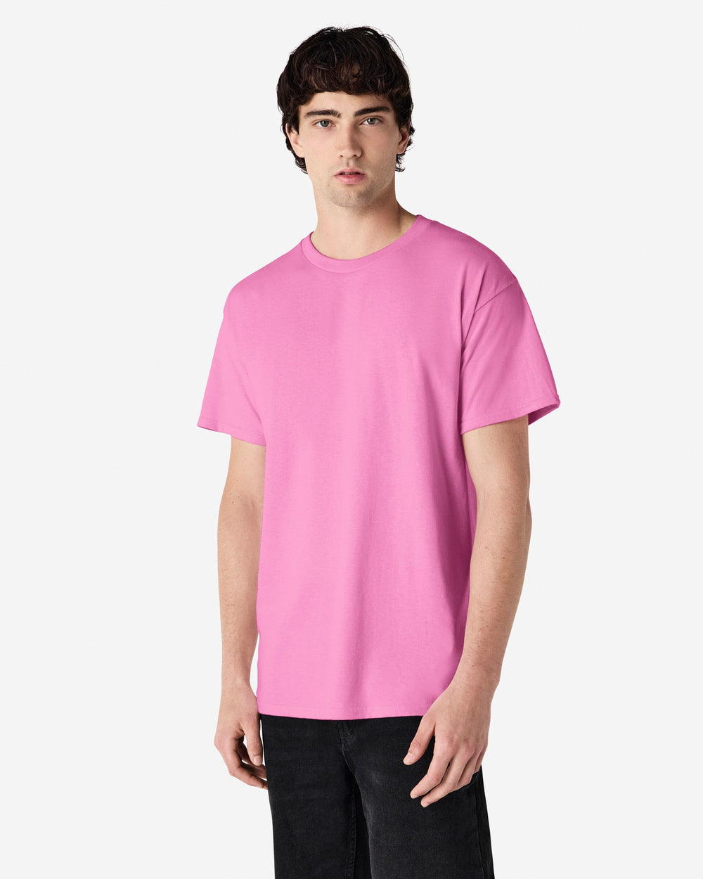 Gildan - Workwear Australia Online