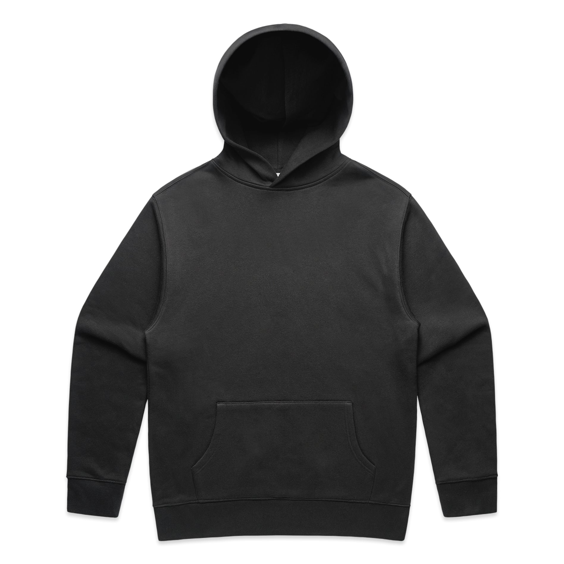 5166 RELAX FADED HOOD - Workwear Australia Online