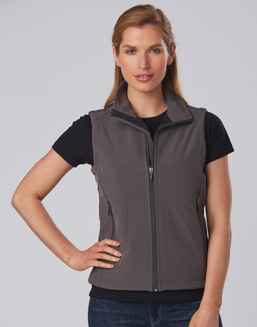 Shop Hi Vis Vests, Work Vests & Puffer Vests | Workwear Australia Online