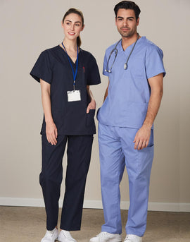 Corporate Wear - Business Wear - Custom Uniforms & Printed Workwear ...