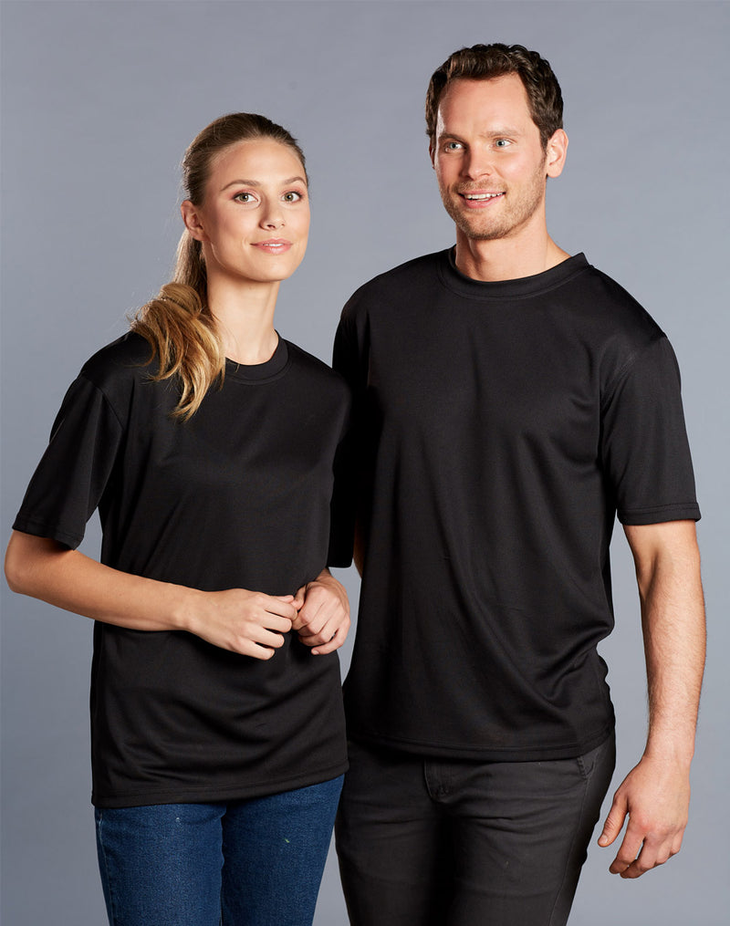 Men's & Women's Workwear | Jackets, Polos, Shorts, Hoodies | Workwear ...