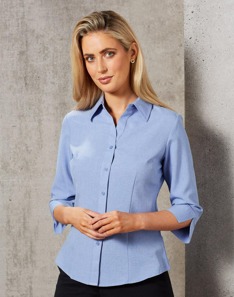 Corporate Wear - Business Wear - Custom Uniforms & Printed Workwear ...