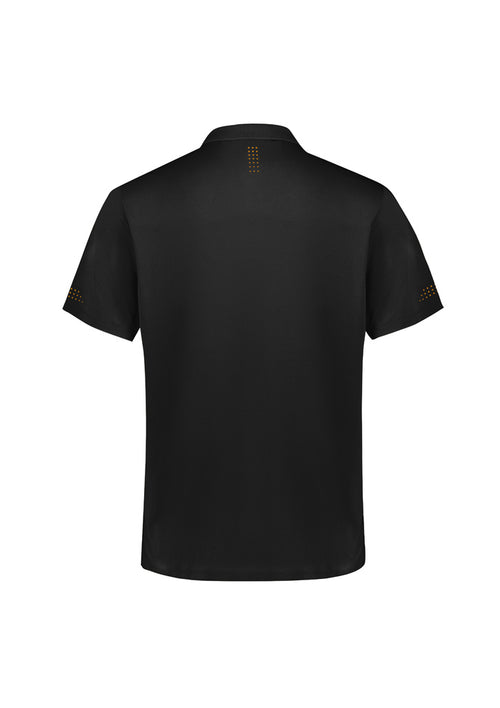 Balance Mens Polo P200MS - Workwear Australia Online